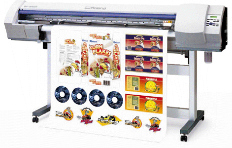 Decal Pu Cuon In Ep Nhiet Lam Logo Hinh Anh Len Ao Vai Loai Min , Decal ...